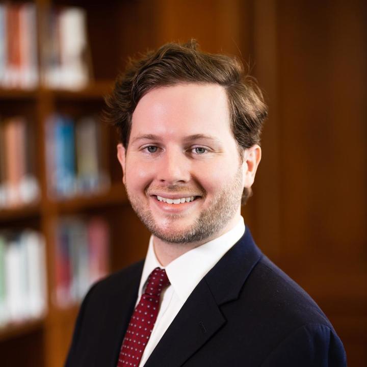 MBA Student Ambassadors | Jones Graduate School of Business at Rice ...