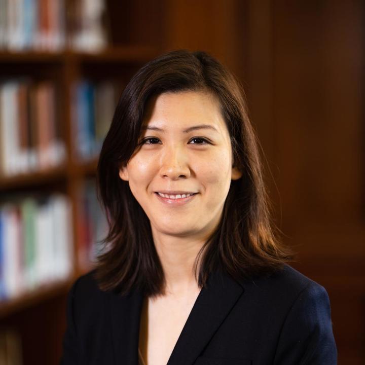 MBA Student Ambassadors | Jones Graduate School of Business at Rice ...