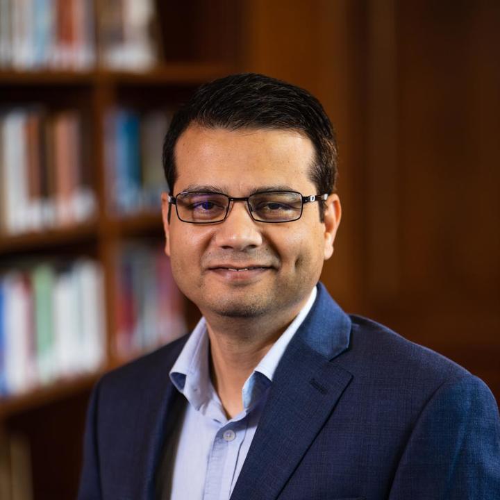 MBA Student Ambassadors | Jones Graduate School of Business at Rice ...