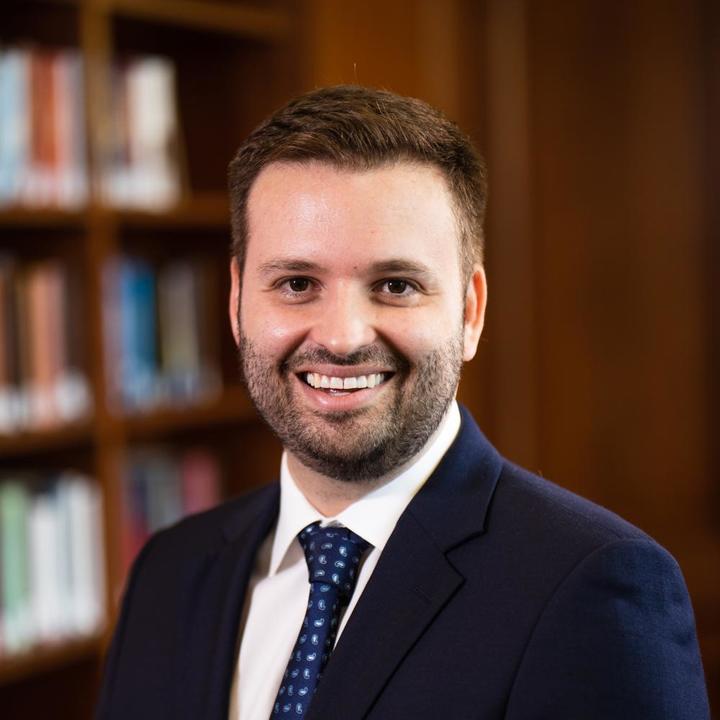 MBA Student Ambassadors | Jones Graduate School of Business at Rice ...