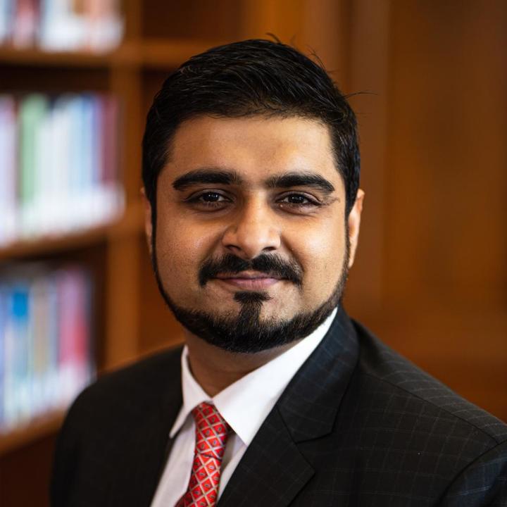 MBA Student Ambassadors | Jones Graduate School of Business at Rice ...