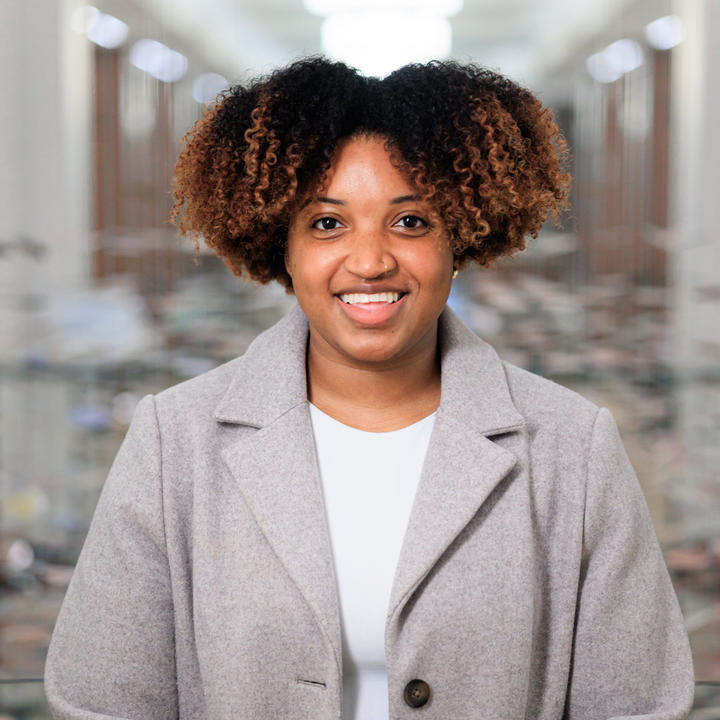 Faculty Services | Jones Graduate School of Business at Rice University