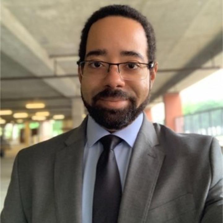 Office of Technology | Technology Solutions | Rice Business