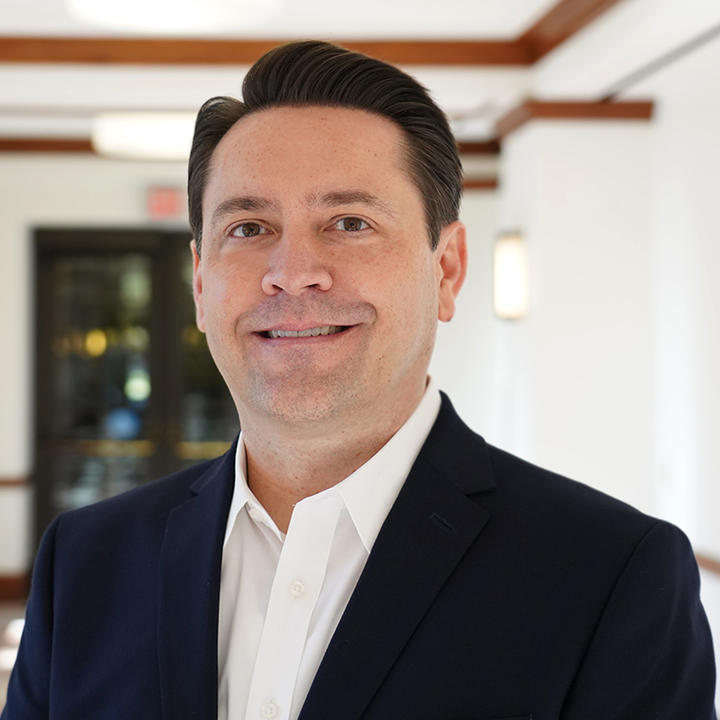 Scholarships | Jones Graduate School of Business at Rice University