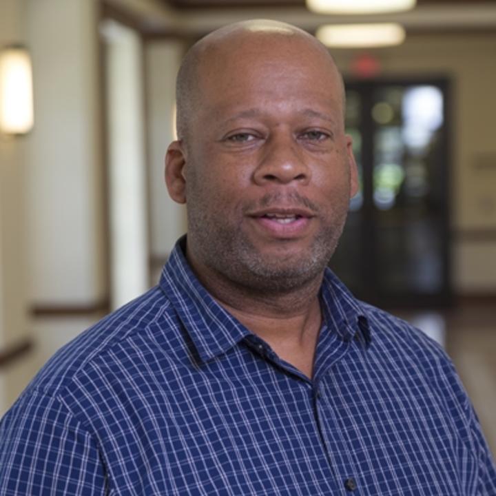 Financial Services | Jones Graduate School of Business at Rice University